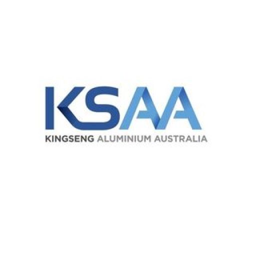 Kingseng Aluminium Australia